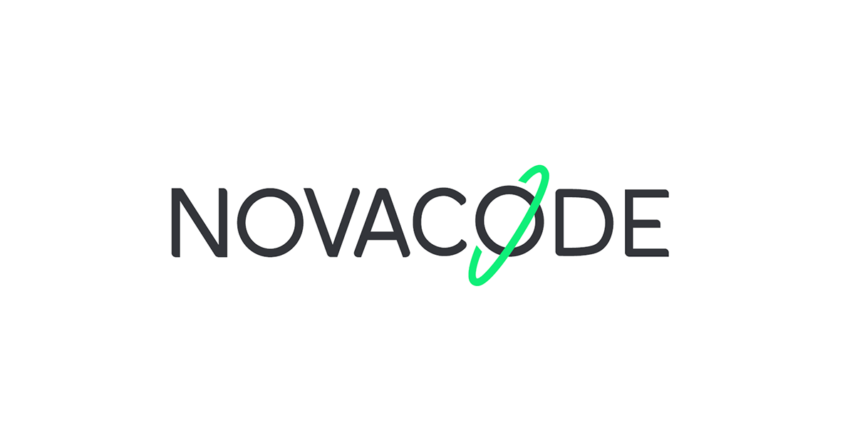 NovaCode LLC